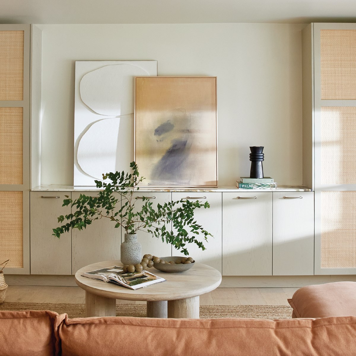 Casa Zamora by Prime Projects – Fronteriors US