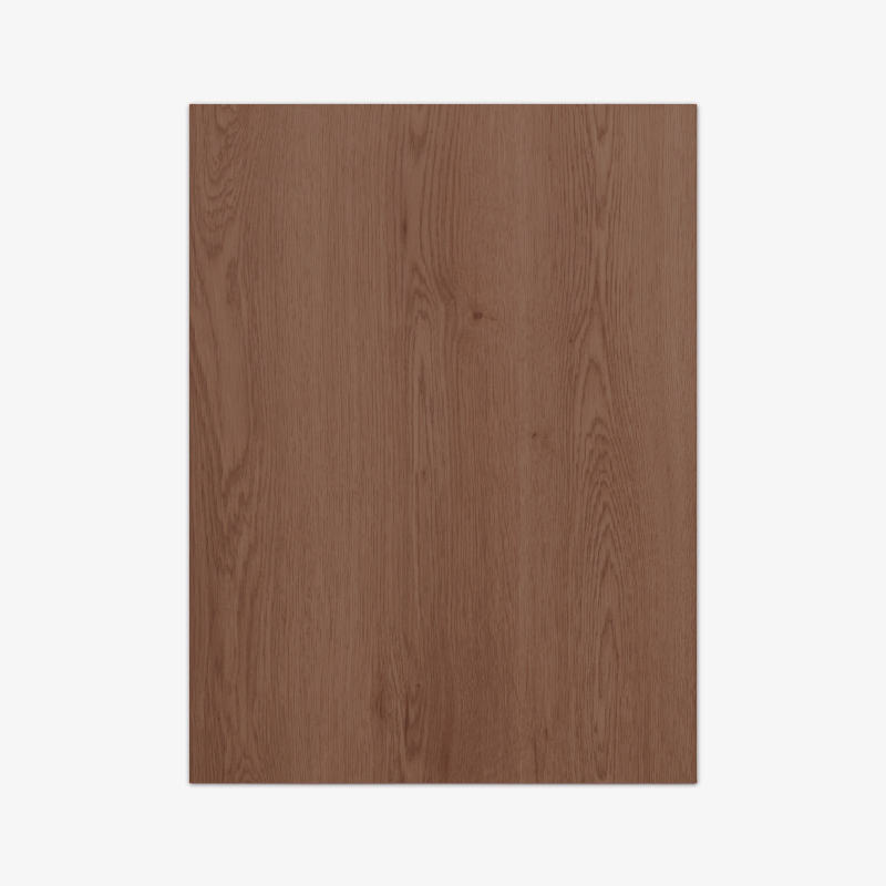 BURNT UMBER OAK DOOR FOR SEKTION – Fronteriors US