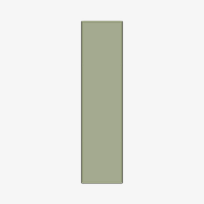 FRAMED DOOR FOR PAX – Fronteriors US