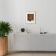 BESTA SLATTED CONSOLE – Fronteriors US