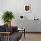 BESTA SLATTED CONSOLE – Fronteriors US