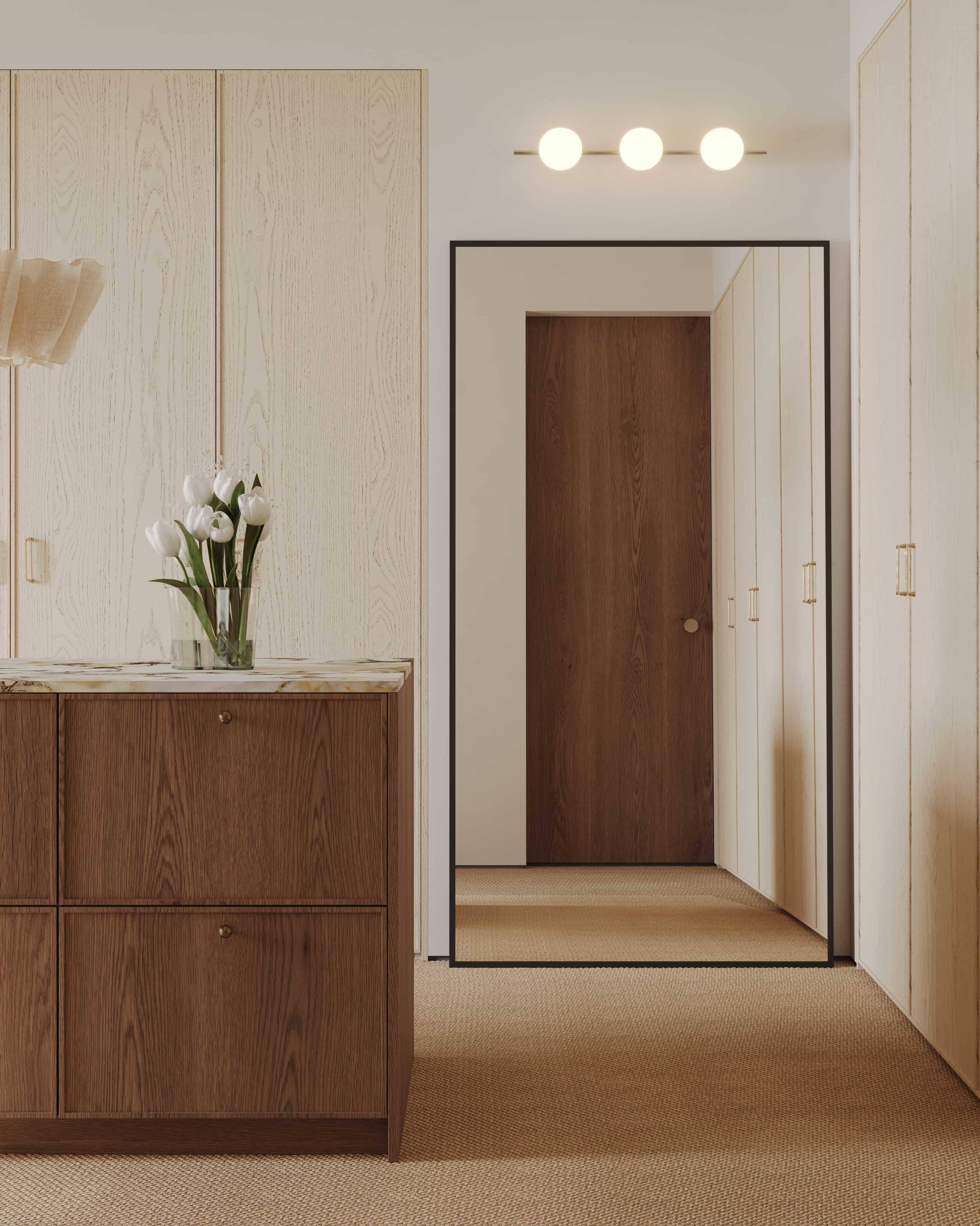 WELCOME PAX – Fronteriors US