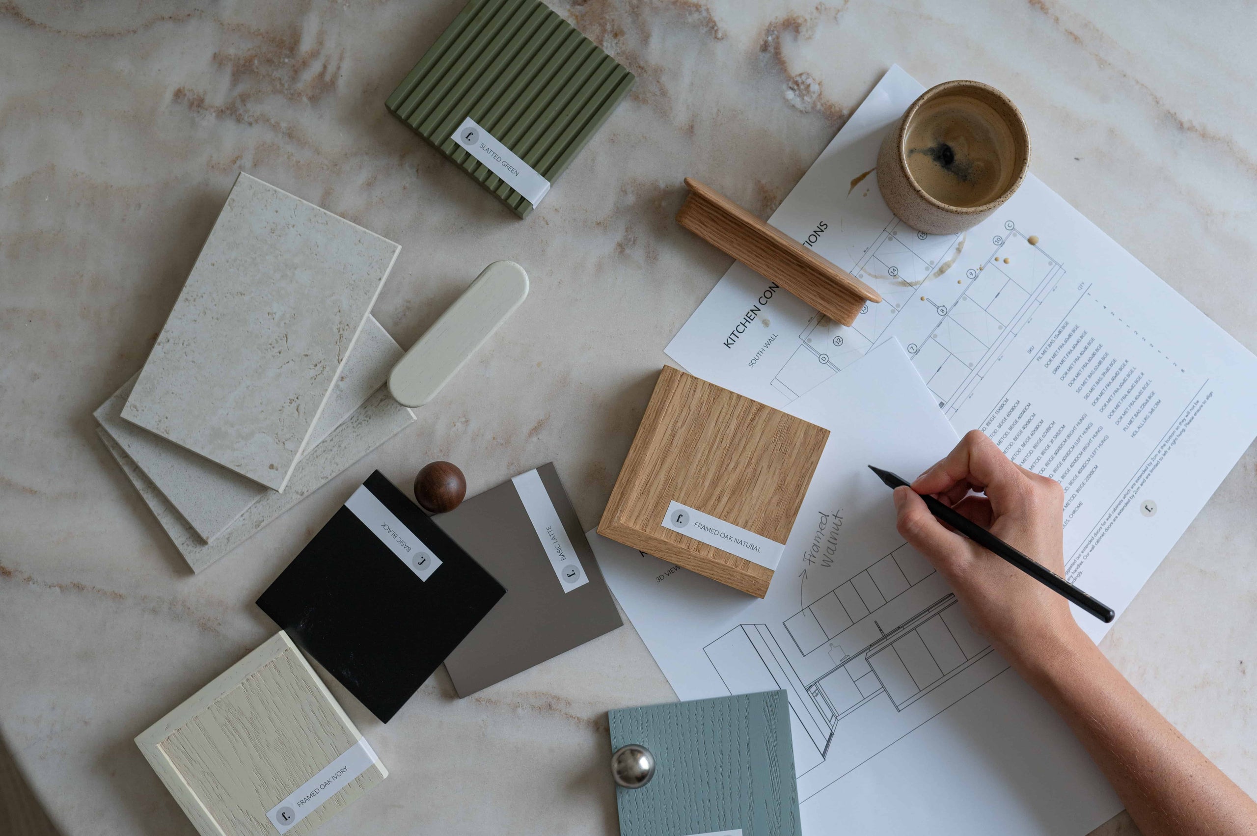 WELCOME PAX – Fronteriors US