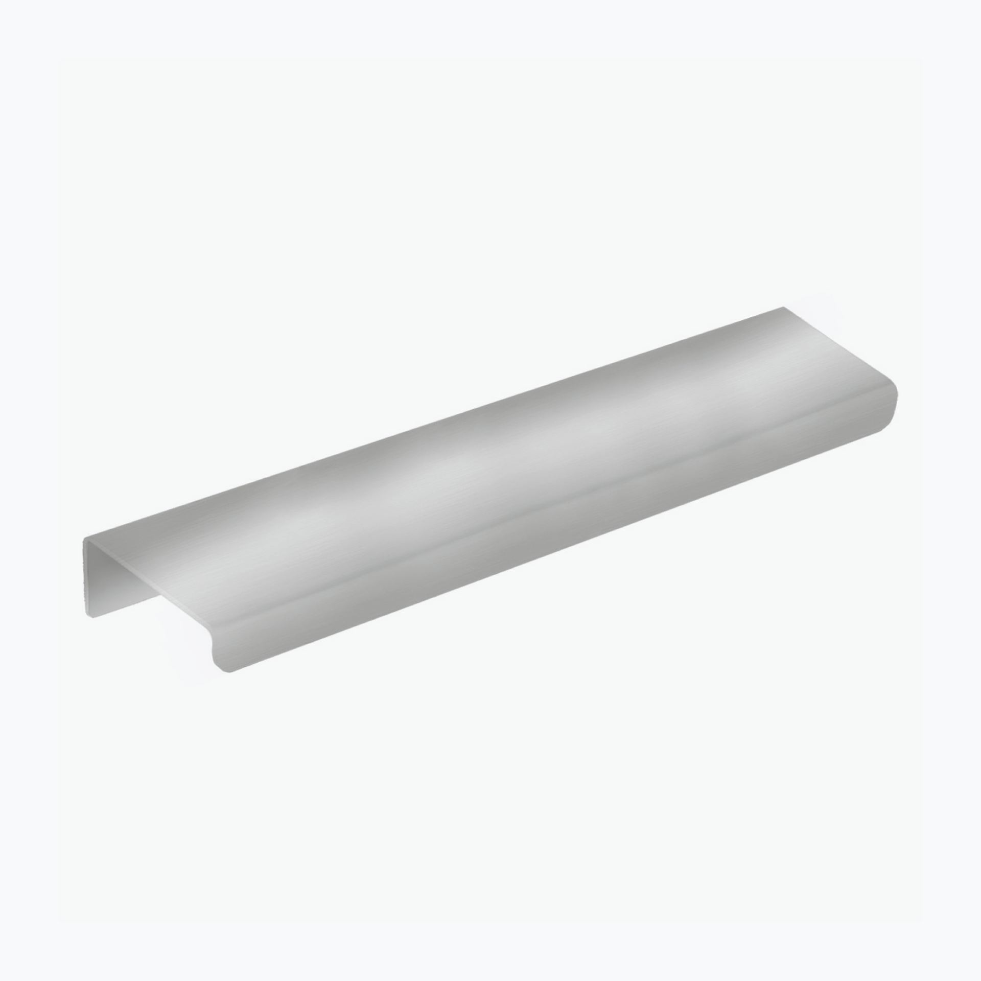SAM ALUMINIUM HANDLE – Fronteriors US