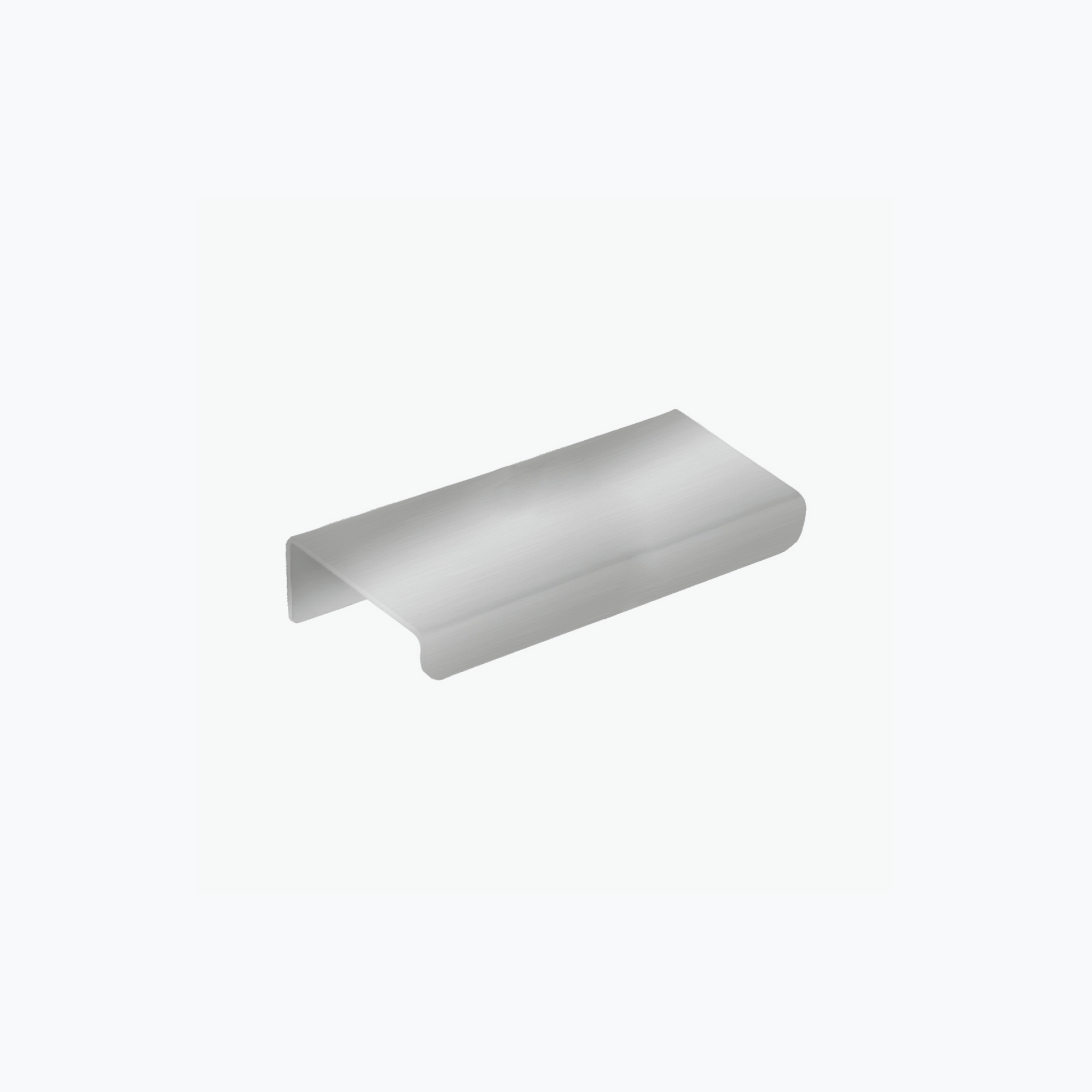 SAM ALUMINIUM HANDLE – Fronteriors US