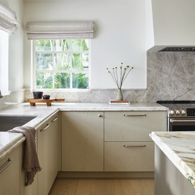 WELCOME PAX – Fronteriors US